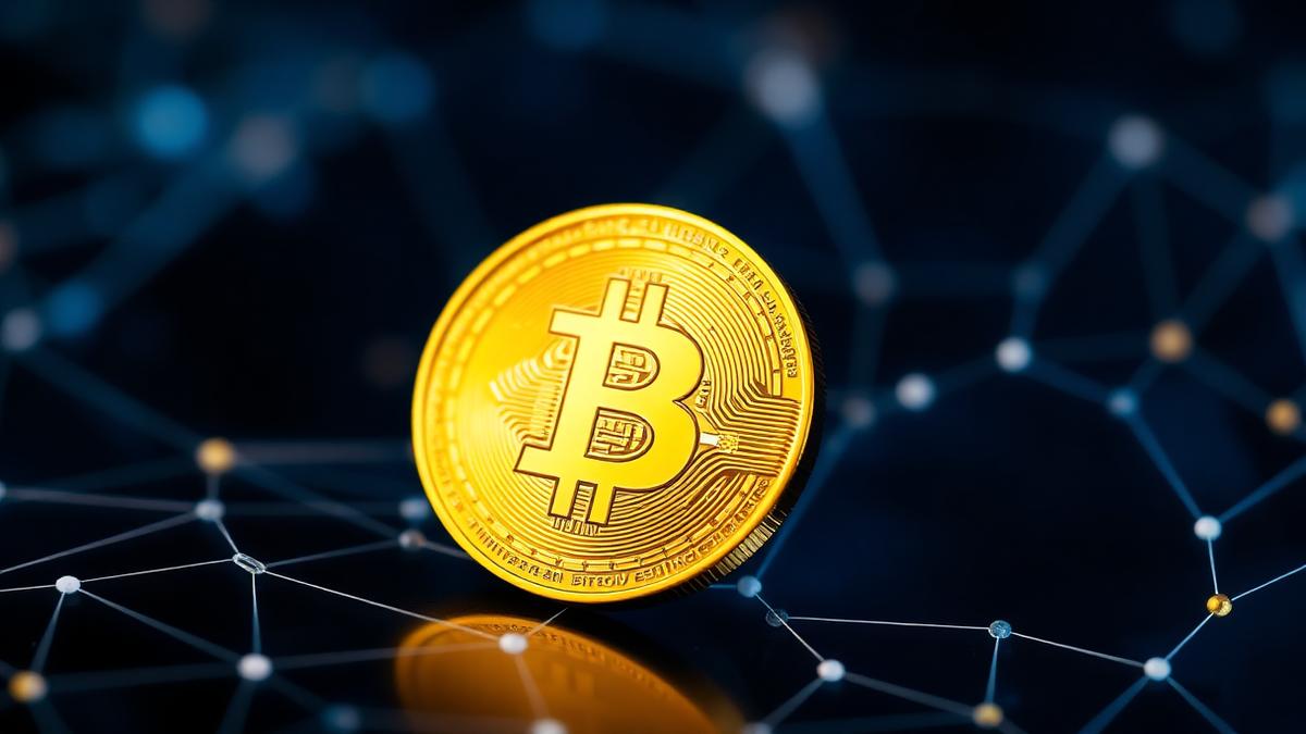 Teach blocky - Your Guide to Understanding Cryptocurrency